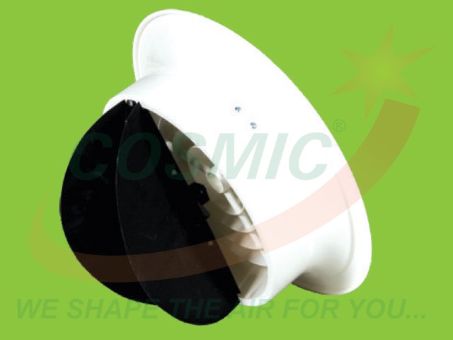 Cosmic Equipments|Round Diffusers Manufacturers In Chennai